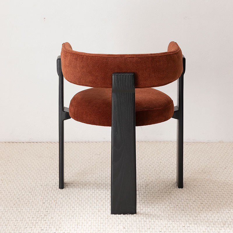 NOLAN Chaise - Kasbah Design